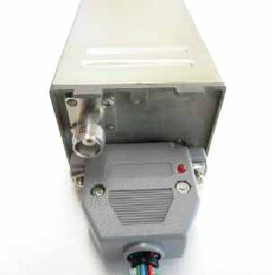 MGL Avionics Trig Transponder Interface - MGL Avionics UK